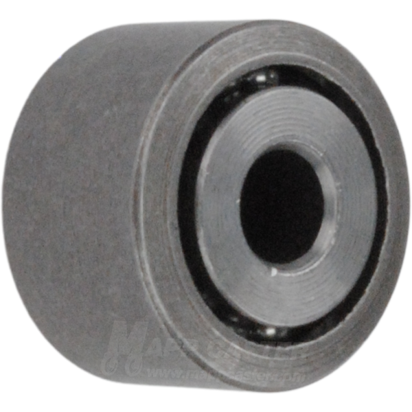 Steel Caster Wheels | Metal Caster Wheels | MappCaster.com Tagged ...