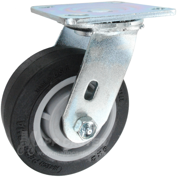 Marching Band & Symphonic Band Casters & Wheels - Flat Free, Air & More ...