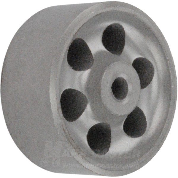 $2 to $5 Tagged "high-temp-range-291-to-599-f" - Mapp Caster