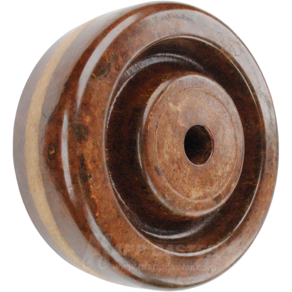 High Temp Casters & Wheels for Powder Coating Ovens Tagged "capacity ...