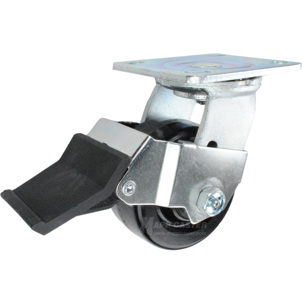 Heavy Duty Gantry Crane Replacement Casters Tagged "rig-type-swivel ...