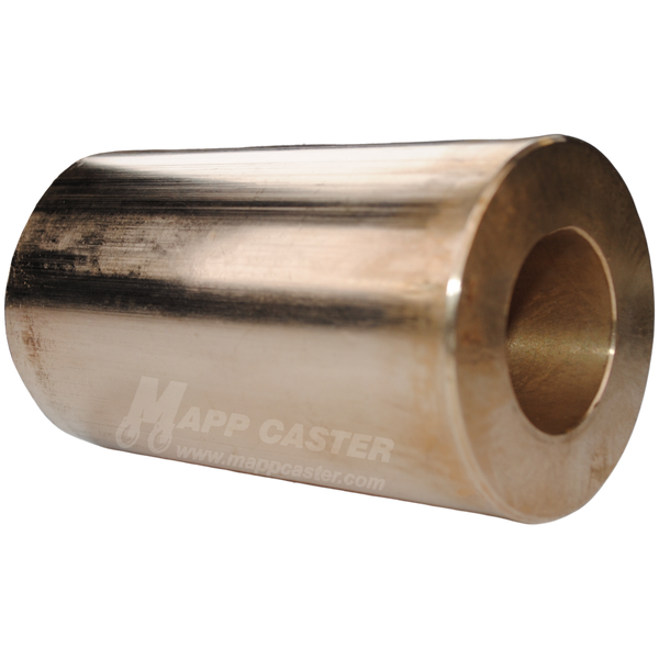 High Temp Bushing - Mapp Caster