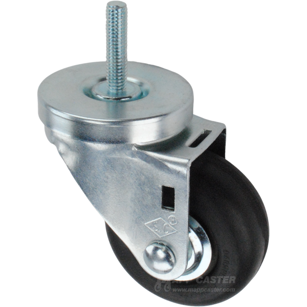 Theatre Casters | MappCaster.com Tagged "overall-height-4" - Mapp Caster