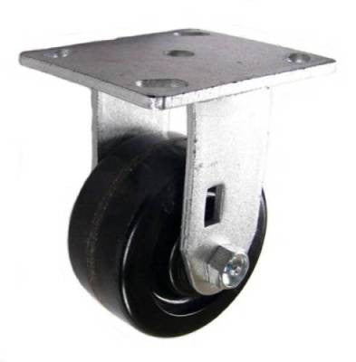 Job Box & Tool Box Casters | MappCaster.com - Mapp Caster