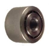 Caster Wheels | 2 Inch Diameter Wheels and Less - Mapp Caster