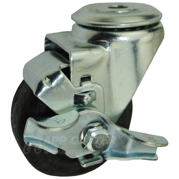 291˚F to 599˚F Tagged "capacity-301-400-lbs" - Mapp Caster