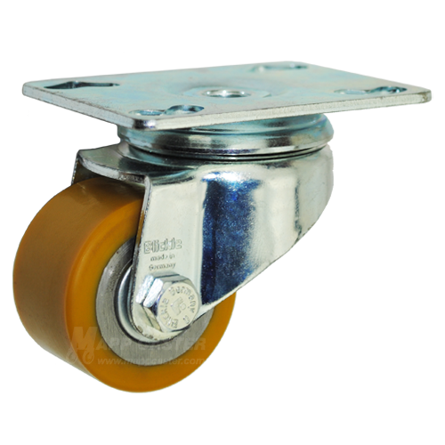 Theatre Casters | MappCaster.com Tagged "wheel-width-33mm" - Mapp Caster