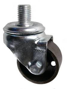 Floor Jack Caster - 3 Ton Hydraulic Floor Caster Rear Replacement ...