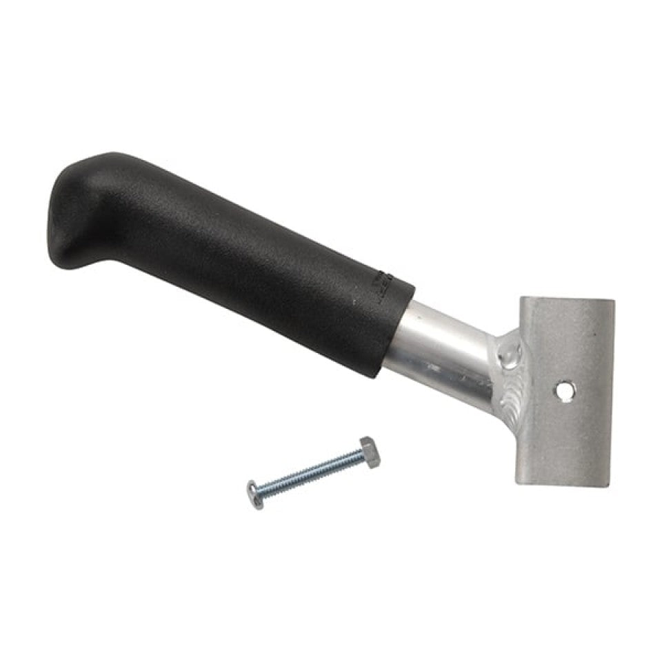 Magliner Gemini Junior Handle | Part# 301162 - Mapp Caster