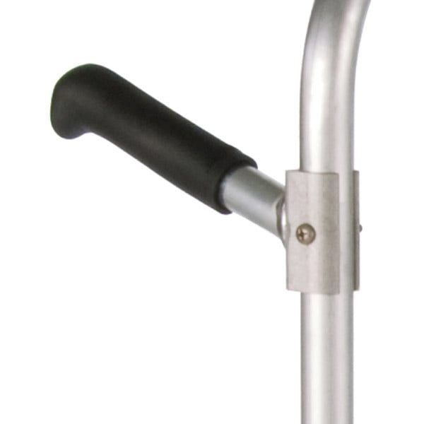 Magliner Gemini Junior Handle | Part# 301162 - Mapp Caster