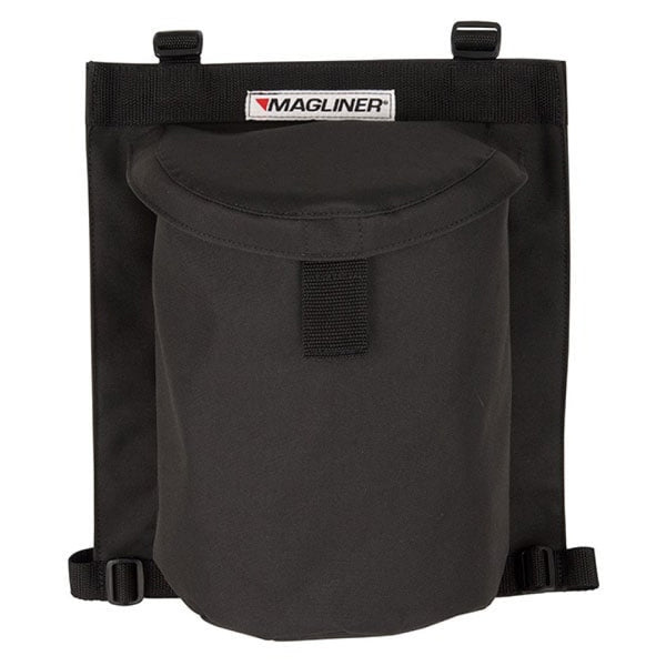 Magliner Accessories - Two Wheel Hand Truck Accessories - Mapp Caster