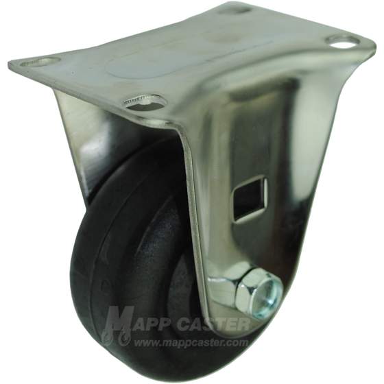 Casters - Mapp Caster
