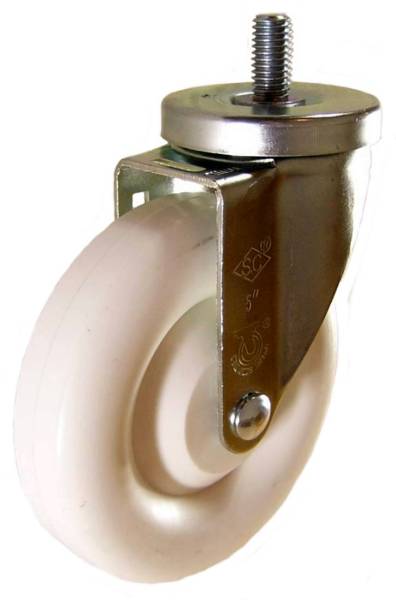 Threaded Stem Casters | Stem Mount Casters of All Sizes Tagged "stem ...