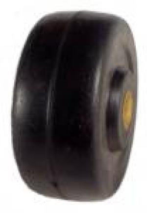 Caster Wheels | 2 Inch Diameter Wheels and Less Tagged "tread-width-15 ...