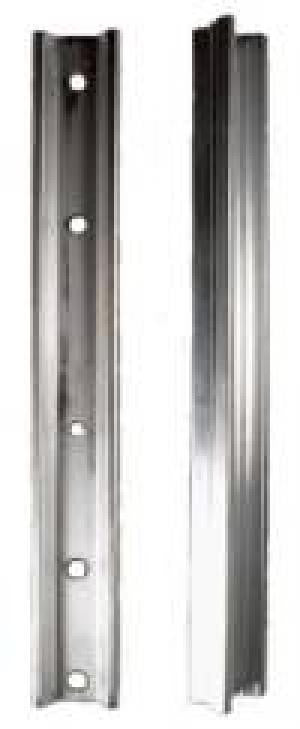 Frame Side Channel Reinforce Brace - Mapp Caster